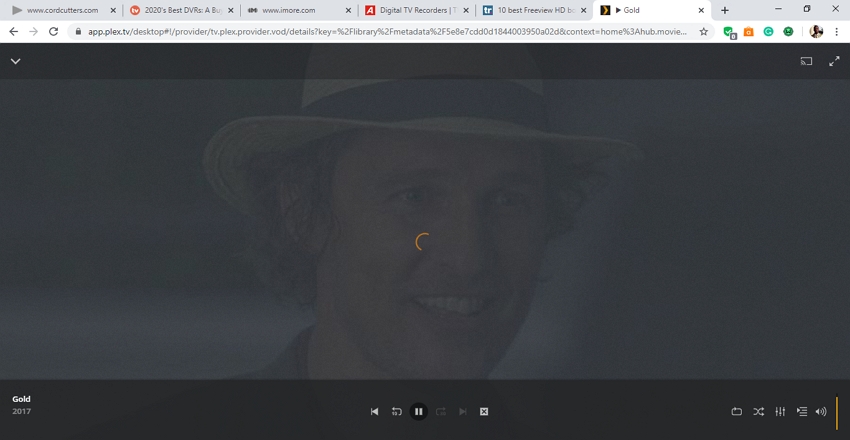 6 Popular HD TV Recorders in 2020
