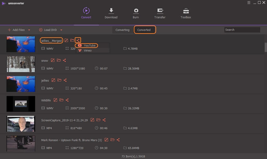 How to Combine Videos on YouTube Easily and Free