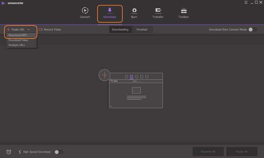 Top 10 Sound Effects Free Download Sites in 2019