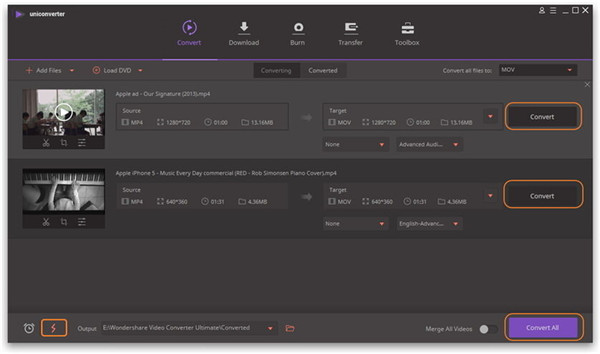 Top 25 YouTube Video Editing Software You Can't Miss
