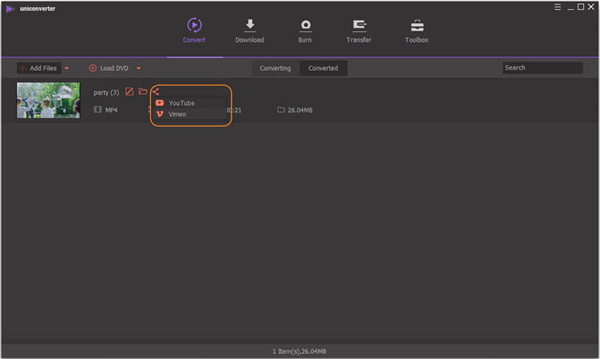 Top 25 YouTube Video Editing Software You Can't Miss