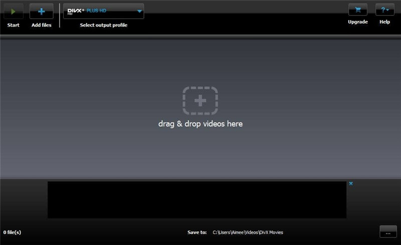 Top 5 Vimeo to MOV Converters Recommended in 2020