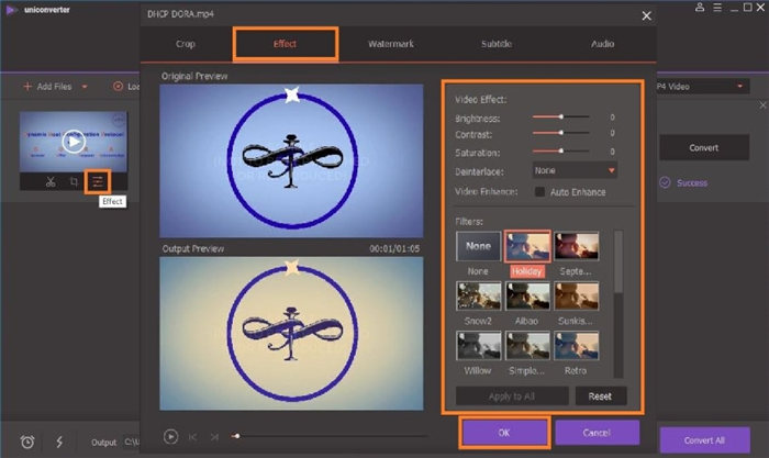 22 Best YouTube Video Maker App for iPhone and Android in 2020