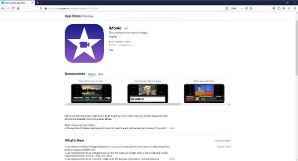 22 Best YouTube Video Maker App for iPhone and Android in 2020