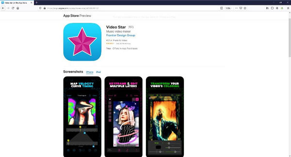 22 Best YouTube Video Maker App for iPhone and Android in 2020